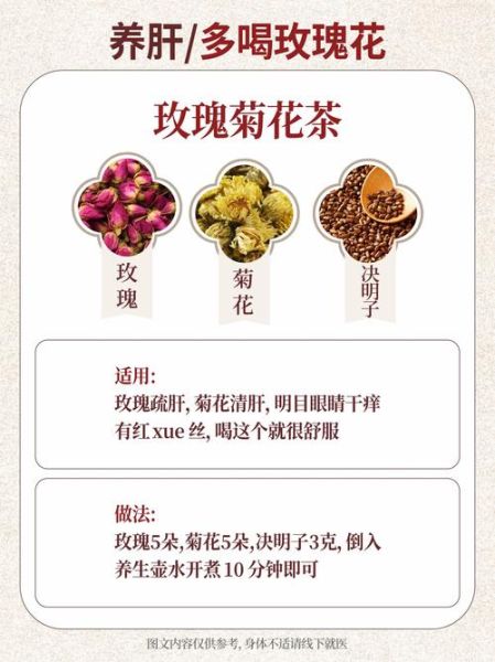 喝玫瑰花茶能祛斑吗_玫瑰花茶祛斑效果怎么样-第1张图片-山城妙识