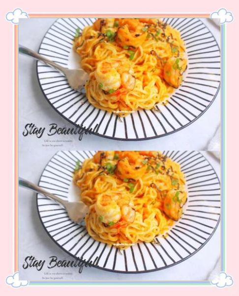 咸蛋黄酱怎么吃_咸蛋黄酱可以做什么菜-第2张图片-山城妙识 咸蛋黄酱怎么吃_咸蛋黄酱可以做什么菜-第2张图片-山城妙识