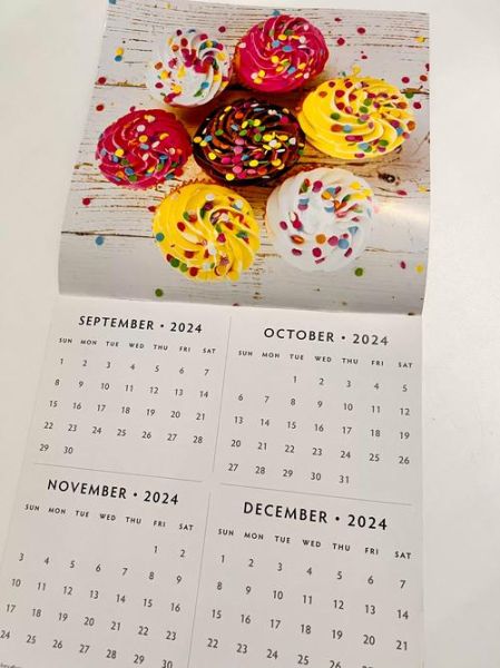 纸杯蛋糕英语怎么说_纸杯蛋糕英文发音-第1张图片-山城妙识