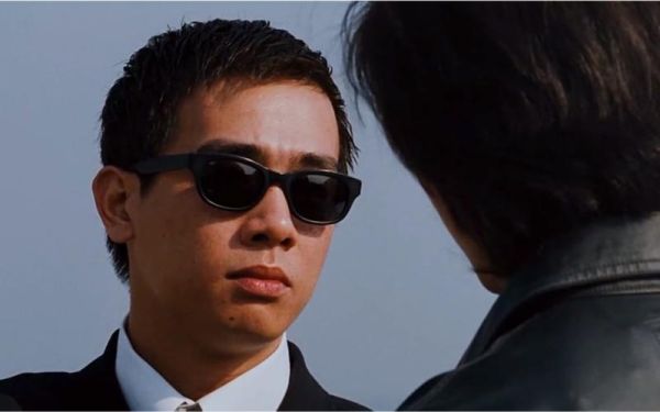 山鸡的故事告诉我们什么_山鸡为什么能逆袭成功-第2张图片-山城妙识