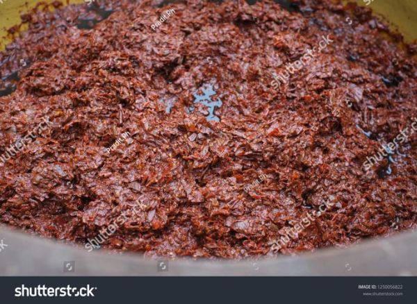 what_is_Sichuan_cuisine_how_to_cook_Sichuan_dishes-第2张图片-山城妙识