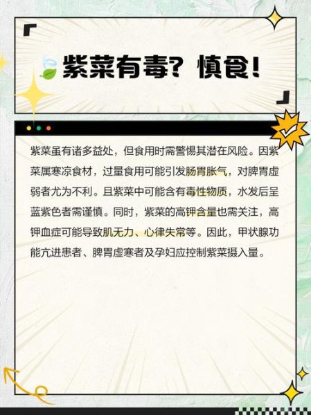 吃紫菜有什么好处和坏处_长期吃紫菜会伤肾吗-第1张图片-山城妙识 吃紫菜有什么好处和坏处_长期吃紫菜会伤肾吗-第1张图片-山城妙识