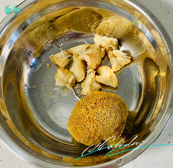 猴头菇怎么泡发_猴头菇怎么炒好吃-第2张图片-山城妙识