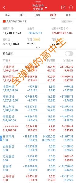 沧州大化是做什么的_沧州大化股票值得买吗-第3张图片-山城妙识 沧州大化是做什么的_沧州大化股票值得买吗-第3张图片-山城妙识