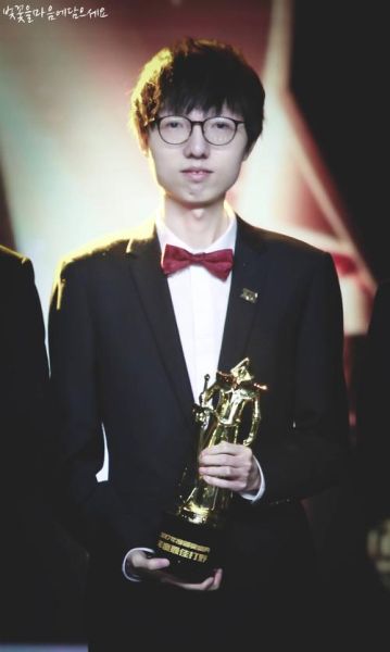 刘世宇直播间在哪看_刘世宇直播内容是什么-第2张图片-山城妙识 刘世宇直播间在哪看_刘世宇直播内容是什么-第2张图片-山城妙识