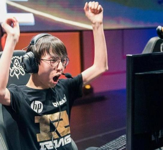 刘世宇直播间在哪看_刘世宇直播内容是什么-第1张图片-山城妙识 刘世宇直播间在哪看_刘世宇直播内容是什么-第1张图片-山城妙识