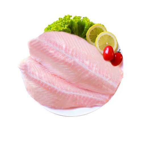 巴沙鱼片和龙利鱼片区别_哪个更好吃-第3张图片-山城妙识