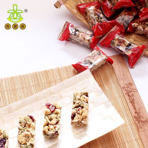 酥糖是哪里的特产_酥糖哪里最正宗-第2张图片-山城妙识