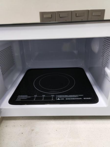 微波炉怎么选_微波炉哪个牌子好-第2张图片-山城妙识 微波炉怎么选_微波炉哪个牌子好-第2张图片-山城妙识