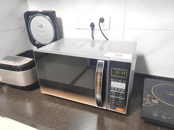 微波炉怎么选_微波炉哪个牌子好-第1张图片-山城妙识 微波炉怎么选_微波炉哪个牌子好-第1张图片-山城妙识