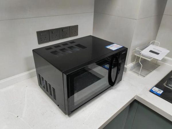 微波炉怎么选_微波炉哪个牌子好-第3张图片-山城妙识 微波炉怎么选_微波炉哪个牌子好-第3张图片-山城妙识