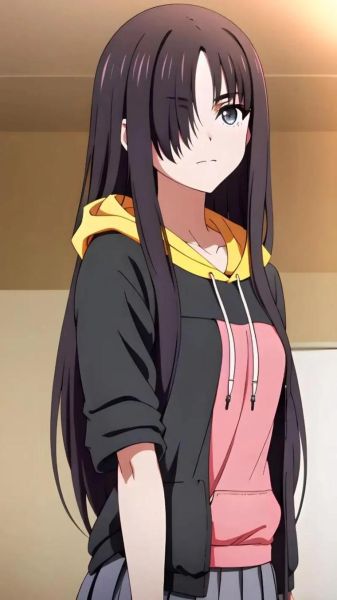 爱神巧克力第3季什么时候更新_剧情走向预测-第2张图片-山城妙识 爱神巧克力第3季什么时候更新_剧情走向预测-第2张图片-山城妙识