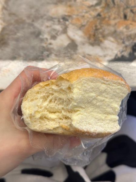 乳酪面包可以放几天_怎么保存-第2张图片-山城妙识