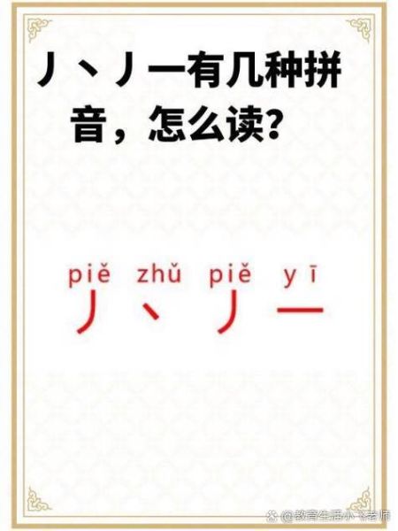 萝卜的拼音怎么写_萝卜拼音声调怎么标-第1张图片-山城妙识
