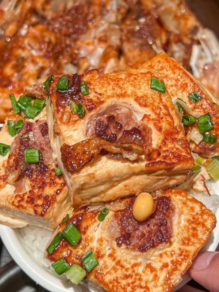 客家美食有哪些特色_客家菜为什么那么咸-第1张图片-山城妙识