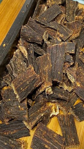 牦牛肉价格多少钱一斤_牦牛肉为什么这么贵-第1张图片-山城妙识