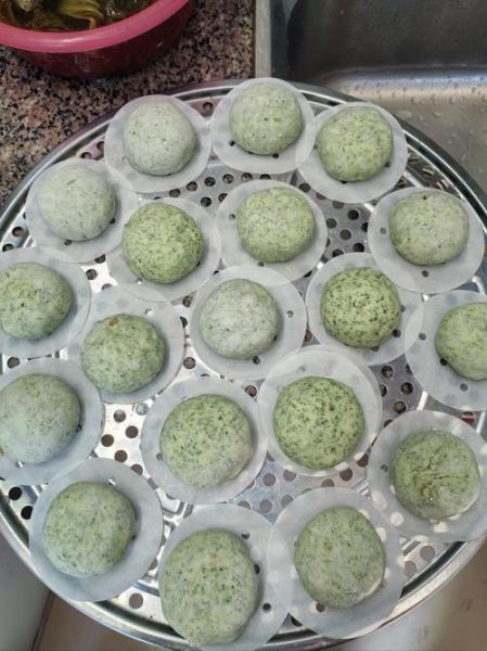 客家美食有哪些特色_客家菜为什么那么咸-第2张图片-山城妙识