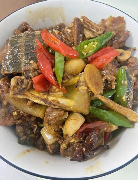 甲鱼怎么杀_红烧甲鱼怎么做才好吃-第3张图片-山城妙识 甲鱼怎么杀_红烧甲鱼怎么做才好吃-第3张图片-山城妙识