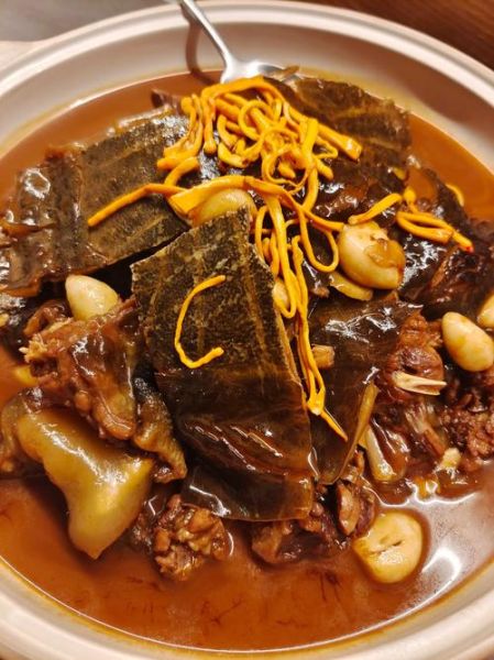 甲鱼怎么杀_红烧甲鱼怎么做才好吃-第1张图片-山城妙识 甲鱼怎么杀_红烧甲鱼怎么做才好吃-第1张图片-山城妙识