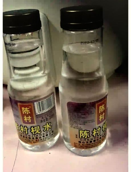 枧水怎么调配_枧水制作比例是多少-第1张图片-山城妙识