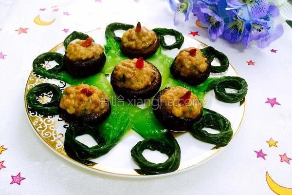 香哈菜谱怎么下载_香哈菜谱安装到手机教程-第3张图片-山城妙识