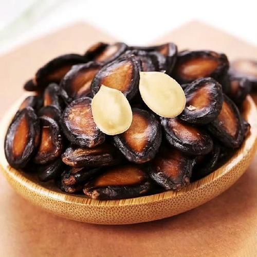 湿西瓜子的功效与作用_湿西瓜子能补肾吗-第1张图片-山城妙识