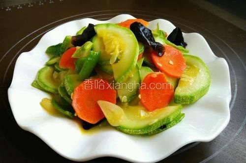 香哈菜谱怎么下载_香哈菜谱安装到手机教程-第2张图片-山城妙识