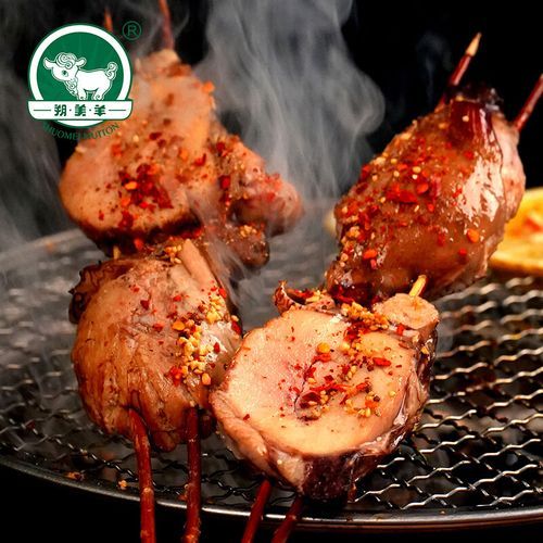 羊宝怎么处理_羊宝怎么清洗保存-第3张图片-山城妙识