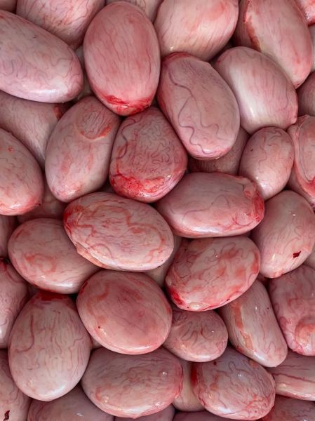 羊宝怎么处理_羊宝怎么清洗保存-第1张图片-山城妙识