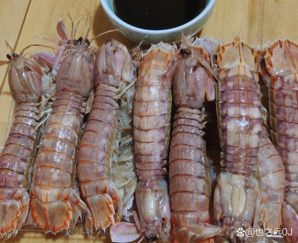皮皮虾蒸多久最佳时间_蒸皮皮虾几分钟能熟-第3张图片-山城妙识