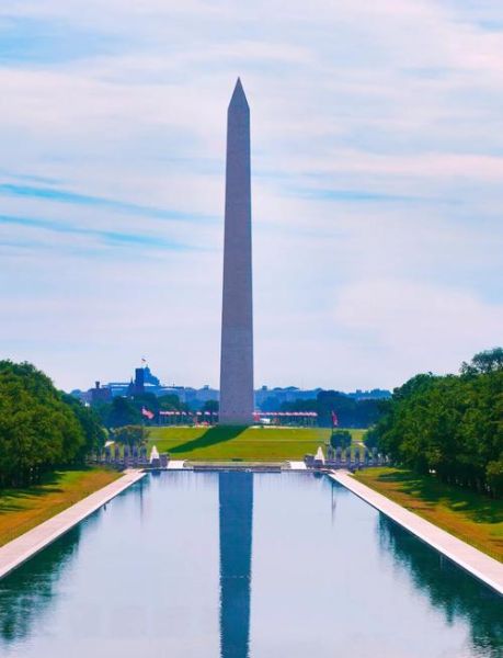 华盛顿州旅游最佳时间_华盛顿州必去景点推荐-第1张图片-山城妙识