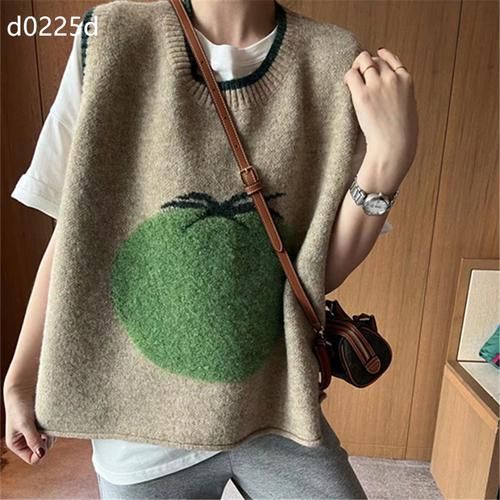 番茄的马甲作品集有哪些_如何快速找到全部作品-第3张图片-山城妙识