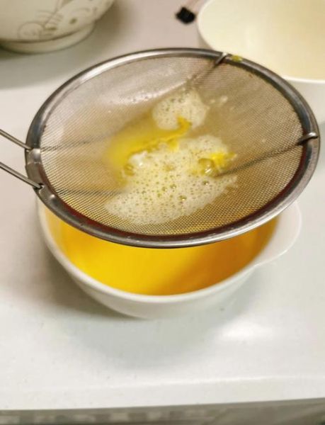 微波炉蒸鸡蛋要多久_鸡蛋用微波炉怎么做好吃-第3张图片-山城妙识