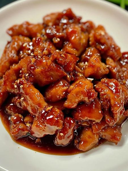 可乐鸡腿怎么做好吃_可乐鸡腿做法步骤详解-第1张图片-山城妙识