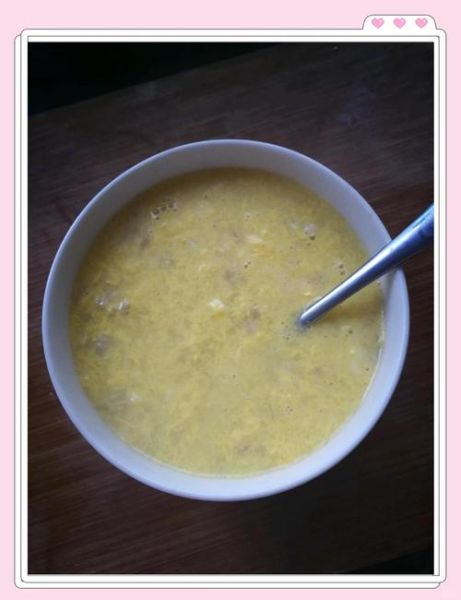 燕麦片怎么煮才好吃_燕麦片煮多久口感最好-第1张图片-山城妙识