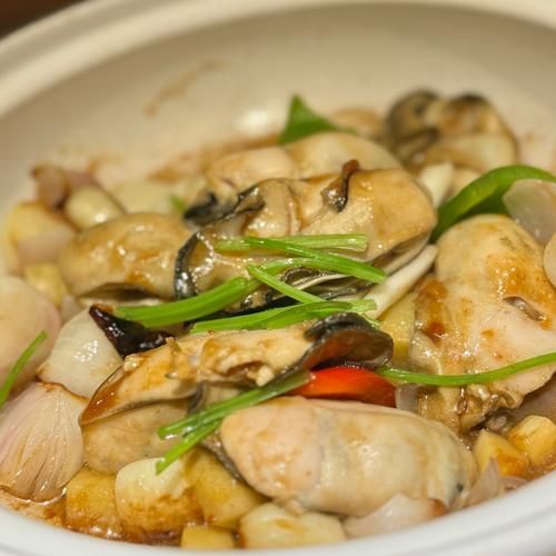 粤菜怎么做_家常粤菜做法大全-第2张图片-山城妙识