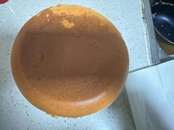电饭煲做蛋糕怎么做_电饭煲蛋糕为什么塌陷-第2张图片-山城妙识