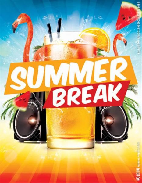 果汁音乐怎么下载_果汁音乐会员多少钱-第2张图片-山城妙识