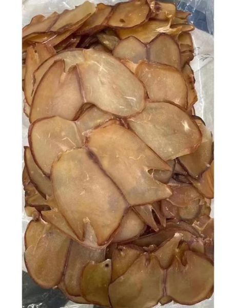 响螺图片大全_响螺怎么做好吃-第2张图片-山城妙识