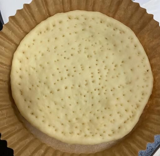 自制披萨需要哪些材料_披萨饼皮怎么做才松软-第2张图片-山城妙识 自制披萨需要哪些材料_披萨饼皮怎么做才松软-第2张图片-山城妙识