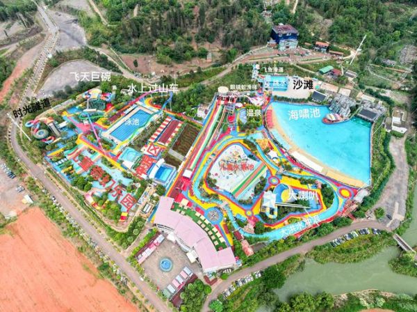 青鱼湾门票多少钱_青鱼湾门票在哪买-第1张图片-山城妙识 青鱼湾门票多少钱_青鱼湾门票在哪买-第1张图片-山城妙识