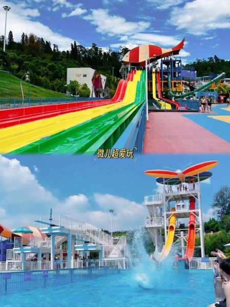 青鱼湾门票多少钱_青鱼湾门票在哪买-第3张图片-山城妙识 青鱼湾门票多少钱_青鱼湾门票在哪买-第3张图片-山城妙识