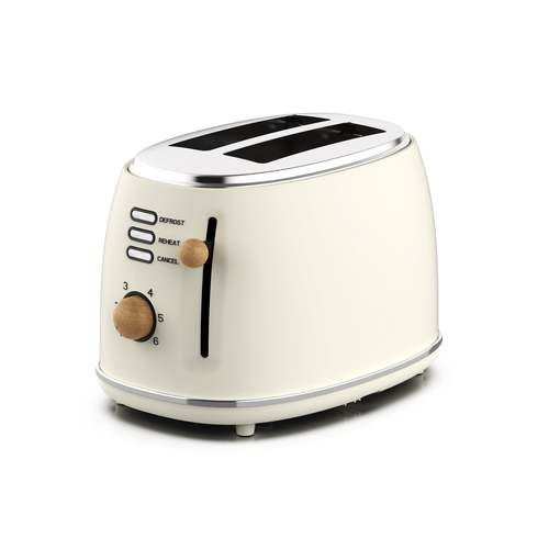 烤面包片机怎么用_烤面包片机哪个牌子好-第1张图片-山城妙识