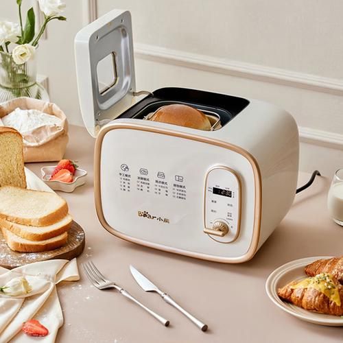 烤面包片机怎么用_烤面包片机哪个牌子好-第2张图片-山城妙识
