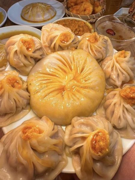 北京有什么好吃的地方_北京美食推荐-第2张图片-山城妙识 北京有什么好吃的地方_北京美食推荐-第2张图片-山城妙识