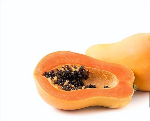 养胃食物有哪些_养胃水果有哪些-第2张图片-山城妙识 养胃食物有哪些_养胃水果有哪些-第2张图片-山城妙识