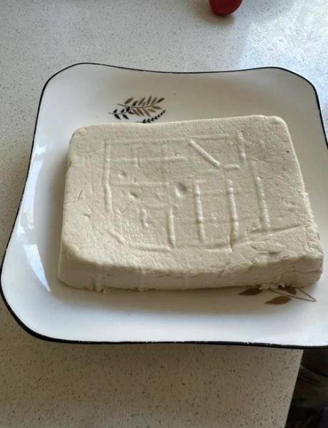 怎样自制豆腐_自制豆腐需要哪些材料-第1张图片-山城妙识 怎样自制豆腐_自制豆腐需要哪些材料-第1张图片-山城妙识