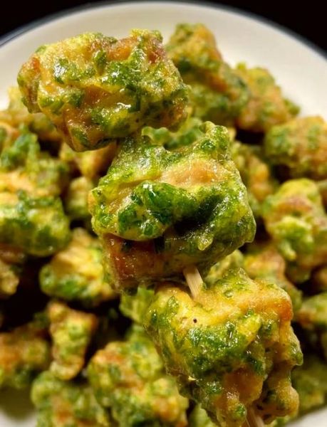 清蒸酥肉怎么做_清蒸酥肉的家常做法-第3张图片-山城妙识