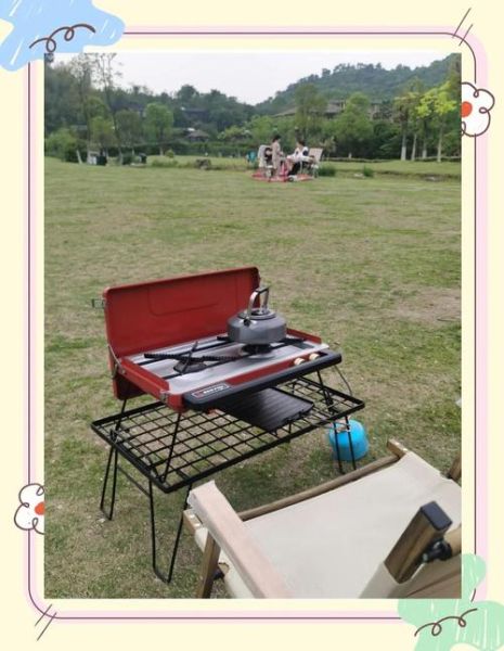 烧烤炉子怎么选_户外烧烤炉子哪种好-第1张图片-山城妙识