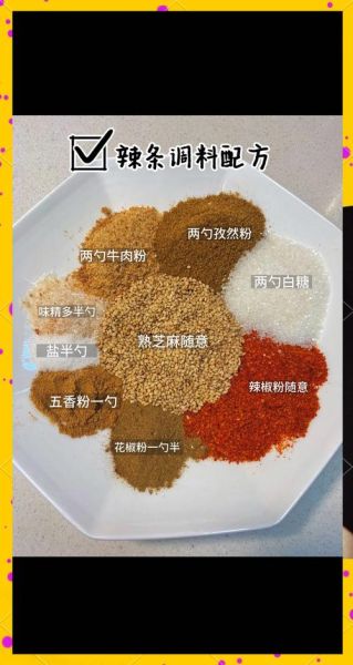 在家如何制作辣椒酱_辣椒酱配方比例-第1张图片-山城妙识